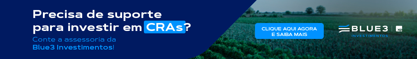 CRI e CRA: o que são, como funcionam e quando investir? - It's Money